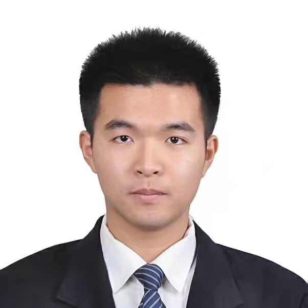 Chris(Ce) ZHENG